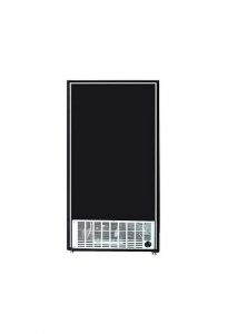 Vendo 721 Drink Vending Machine