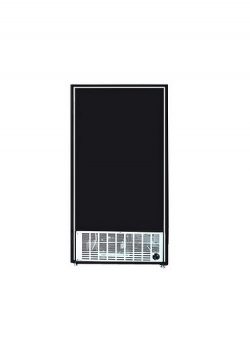 Vendo 721 Drink Vending Machine