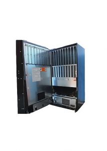 Vendo 721 Drink Vending Machine