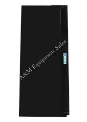 Vendo 721 Blue Refresh Live Display Drink Vending Machine