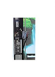 Vendo 721 Drink Vending Machine