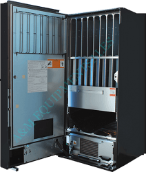 Vendo 621 Drink Vending Machine