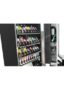 AMS Bev 30 Drink Machine