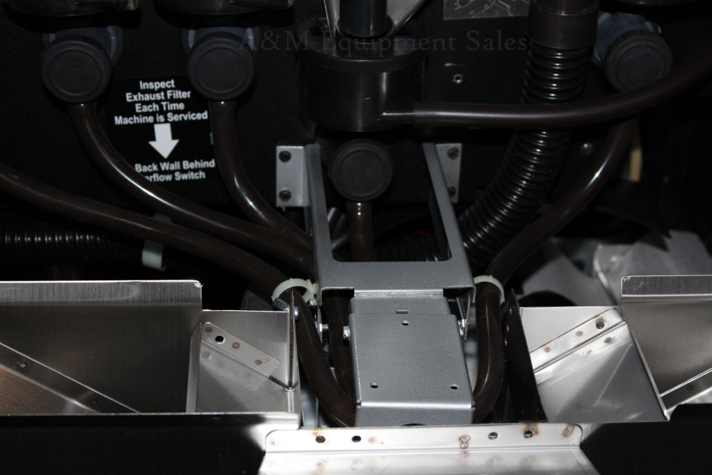 crane-national-673-coffee-machine