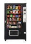 AMS 39 Snack Vending Machine
