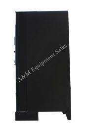 AMS 39 Combo Machine - A&M Vending Machine Sales