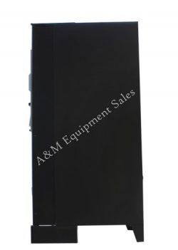AMS 39 Combo Machine - A&M Vending Machine Sales