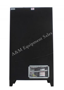 AMS 39 Combo Machine - A&M Vending Machine Sales