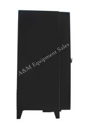 AMS Multi-Tasker Combo Machine Combo Vending Machine - A&M Vending ...