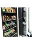 AMS 39 Combo Machine - A&M Vending Machine Sales