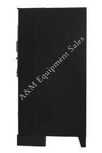 Refurbished AMS 39 Snack Vending Machine