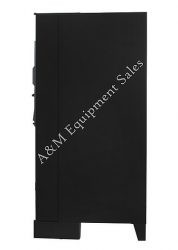 AMS 39 Snack Vending Machine
