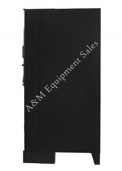 AMS 39 Snack Vending Machine