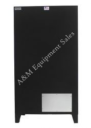 AMS 39 Snack Vending Machine