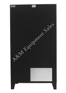 AMS 39 Snack Vending Machine