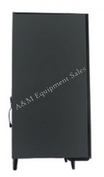 Crane National 148 Snack Vending Machine (Silver Star)