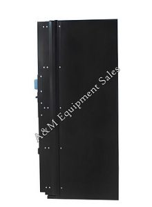 Used Royal 650 Live Display Drink Vending Machine