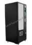 AMS Slim Gem Snack Vending Machine