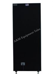 AMS Slim Gem Snack Vending Machine