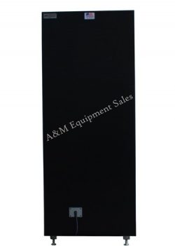 AMS Slim Gem Snack Vending Machine