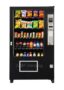 AMS 39 Combo Vending Machine