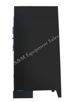 Refurbished AMS Bev 30 Drink Vending Machine