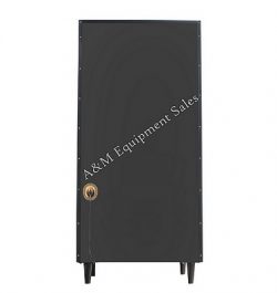 Automatic Products LCM Snack Machines - A&M Equipment Sales