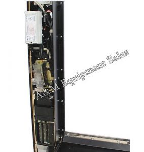 Automatic Products LCM Snack Machines - A&M Equipment Sales