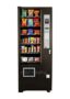 AMS Slim Gem Snack Vending Machine