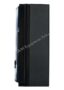 Refurbished Dixie Narco 368 Drink Vending Machine