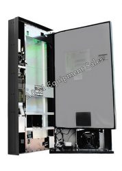 Refurbished Dixie Narco 368 Drink Vending Machine