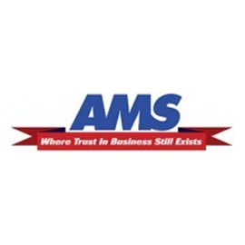 ams parts are available at A&M vending machine sales