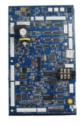 26932 AMS Sensit 3 Control Board - A&M Equipment Sales