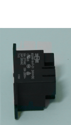 3274 AMS Refrigeration Relay - A&M Equipment Sales