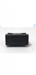 3133-30 AMS Fuse Holder - A&M Equipment Sales