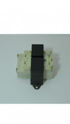 3257 AMS Transformer - A&M Equipment Sales