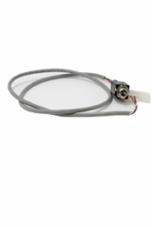 AP DEX Harness #16800044 - A&M Equipment Sales