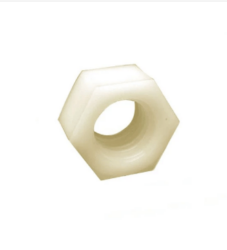DN Drain Tube Nut #387925 - A&M Equipment Sales