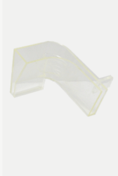 AP Coin Chute #440311 - A&M Equipment Sales